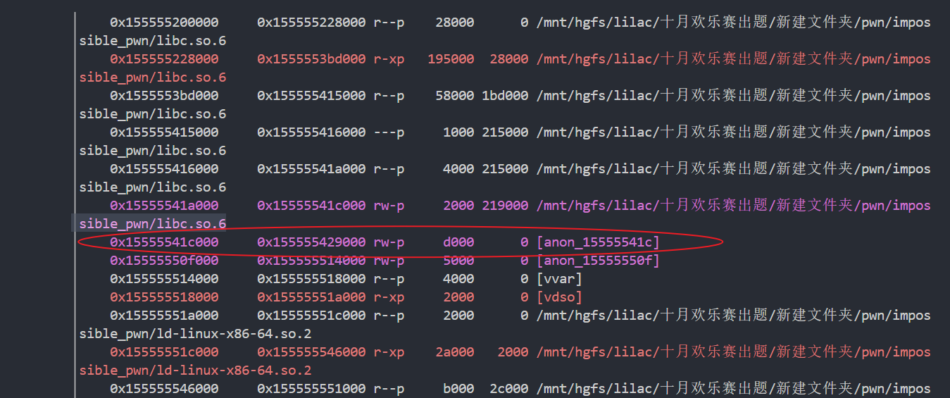 无show函数前提下的heap exploit | Zephyr的博客 | Zephyr Blog | Zephyr#3 | #3